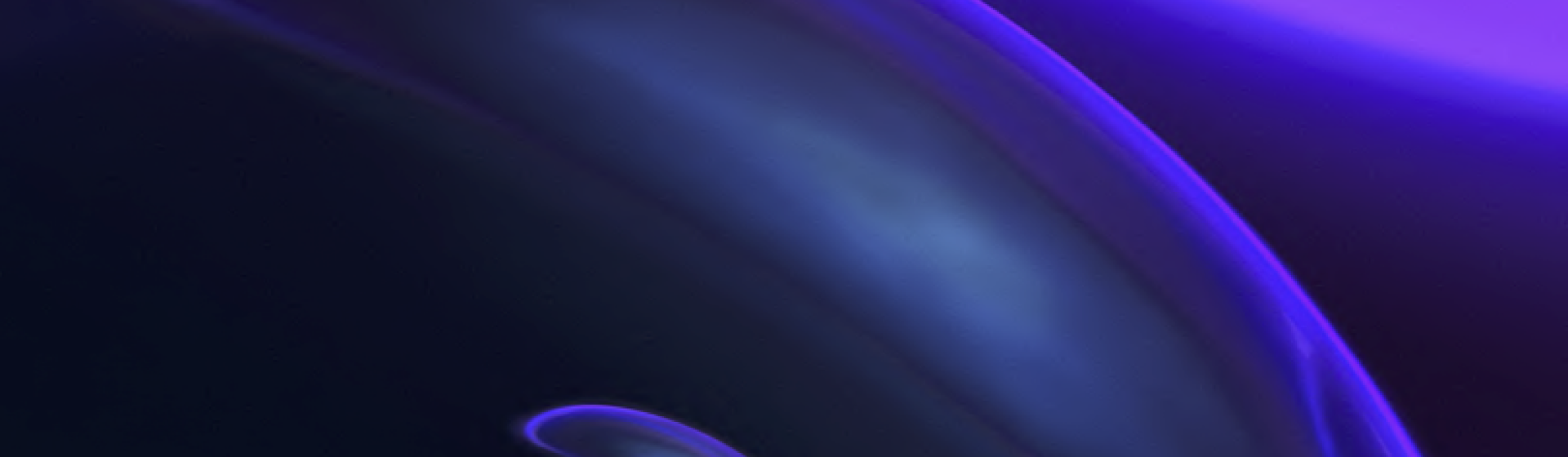 Ding-Cloud开放平台