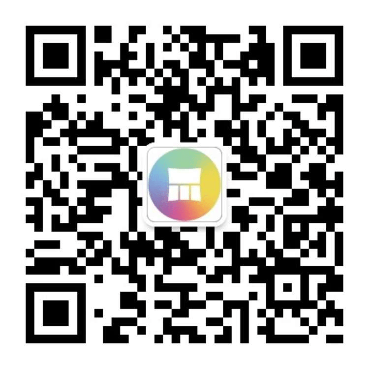 Ding-Cloud开放平台