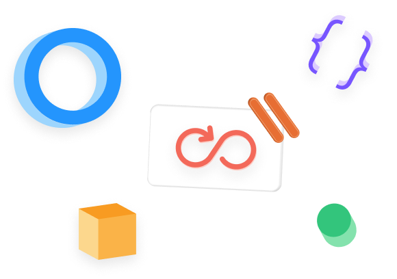 Ding-Cloud开放平台