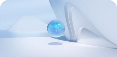 Ding-Cloud开放平台